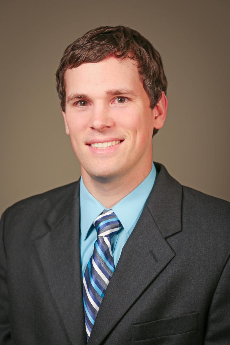 Awards | South Carolina Section